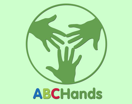 ABC Hands - ASL classes for Parents and Child